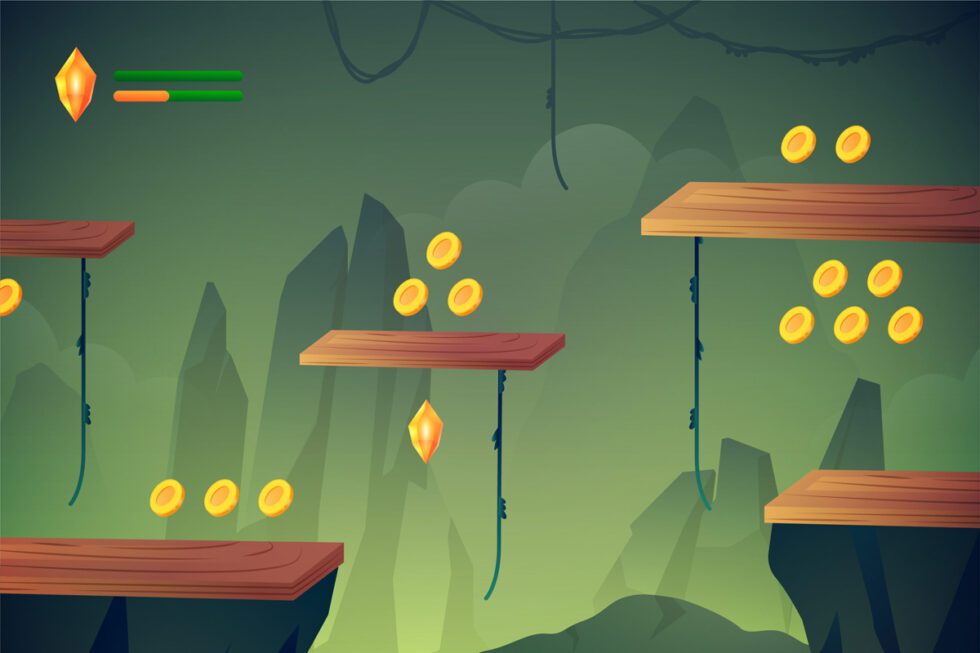 Perché devi studiare assolutamente Unreal Engine - DAM Academy ...